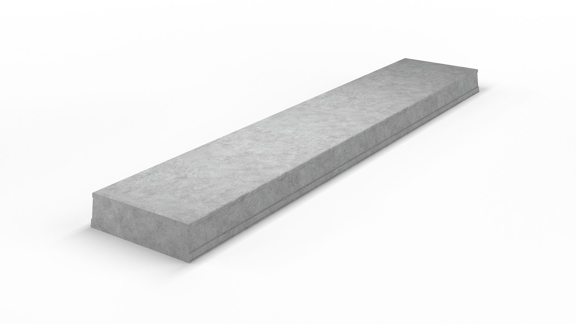 Prestressed Filigran slabs | Pekabex - budownictwo prefabrykowane